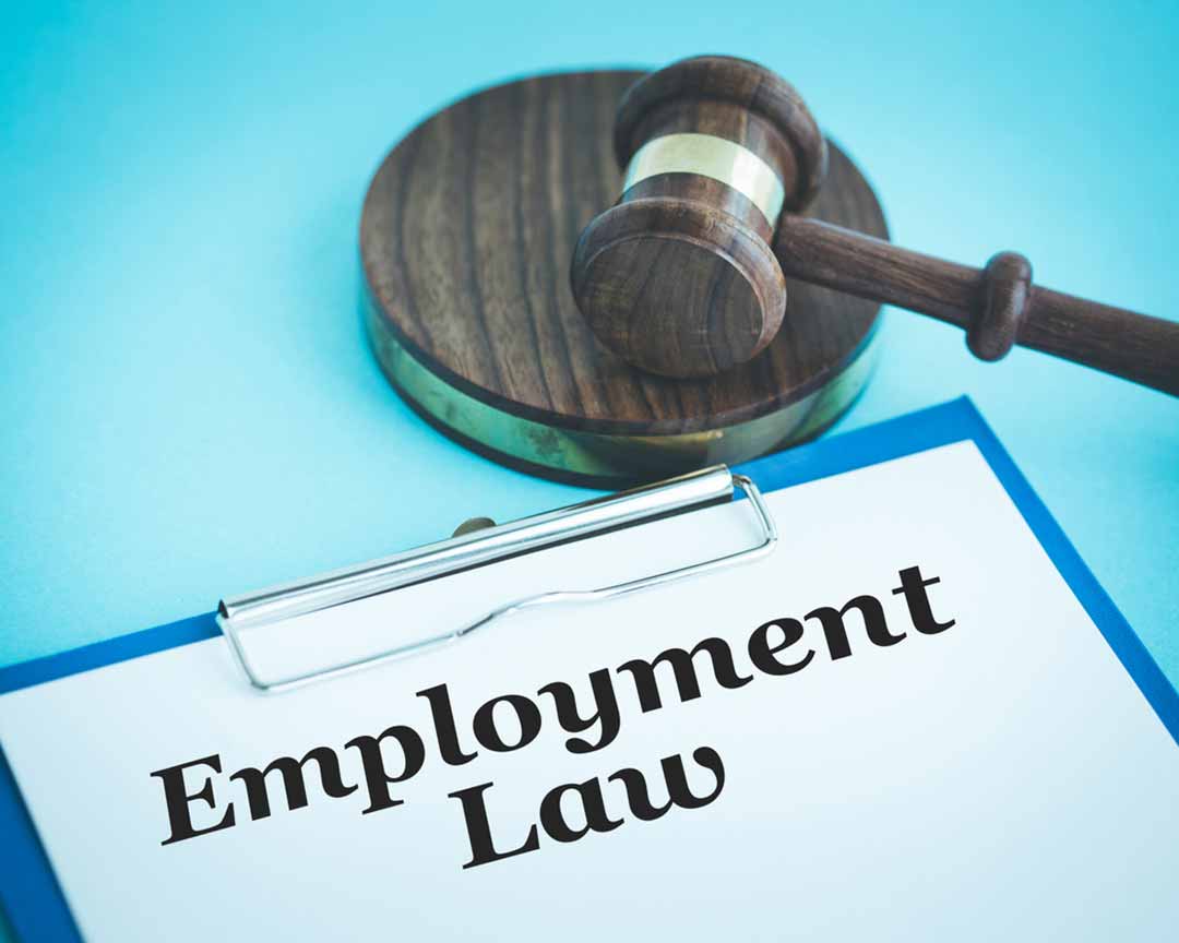 Navigating Labor Standards: A Comparative Overview of FLSA and ...