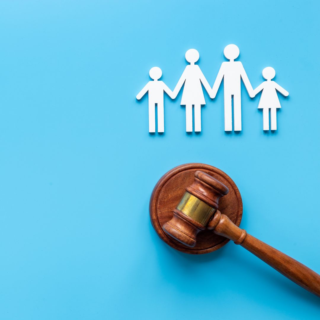 Safeguarding Our Future: Navigating Child Protection Cases in Minnesota ...